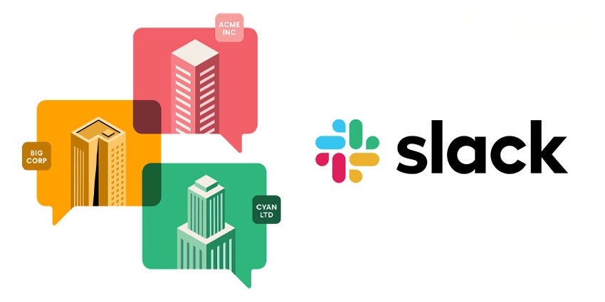 Slack Real-Time Messaging - by Franco Fernando