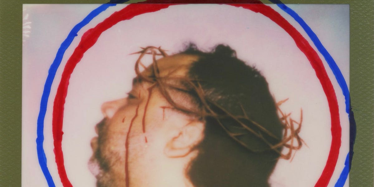 Estee Nack Speaks on Latest Project with V Don and Lynn Hip-Hop