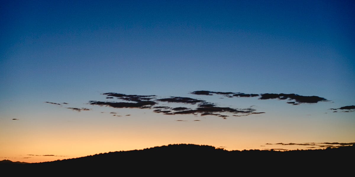 Pennebaker writing protocol and effects on well being