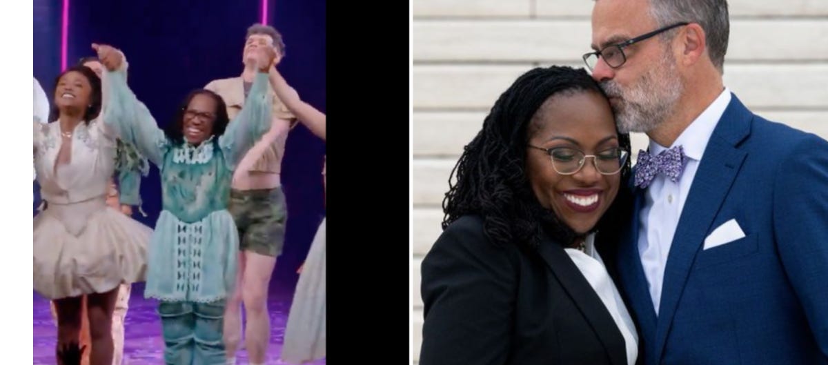 Comments - ☕️ BREVITY AND WITLESSNESS ☙ Tuesday, December 17, 2024 ☙ C ...