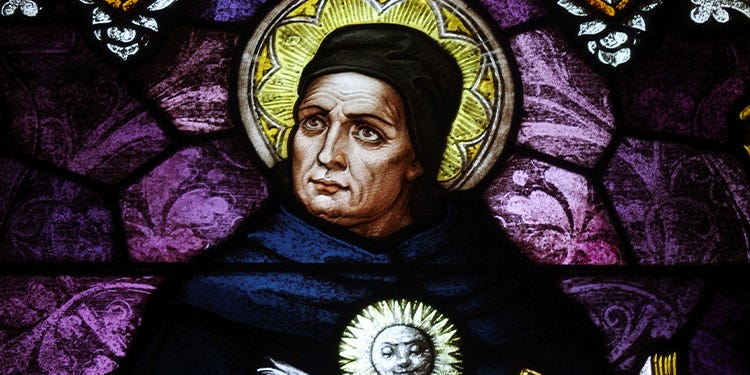 Delayed Hominization - Damien de Pyle