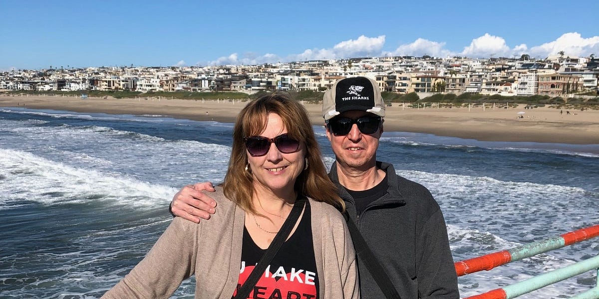 First Impressions Can be Deceiving - by Whimsical Wordsmith