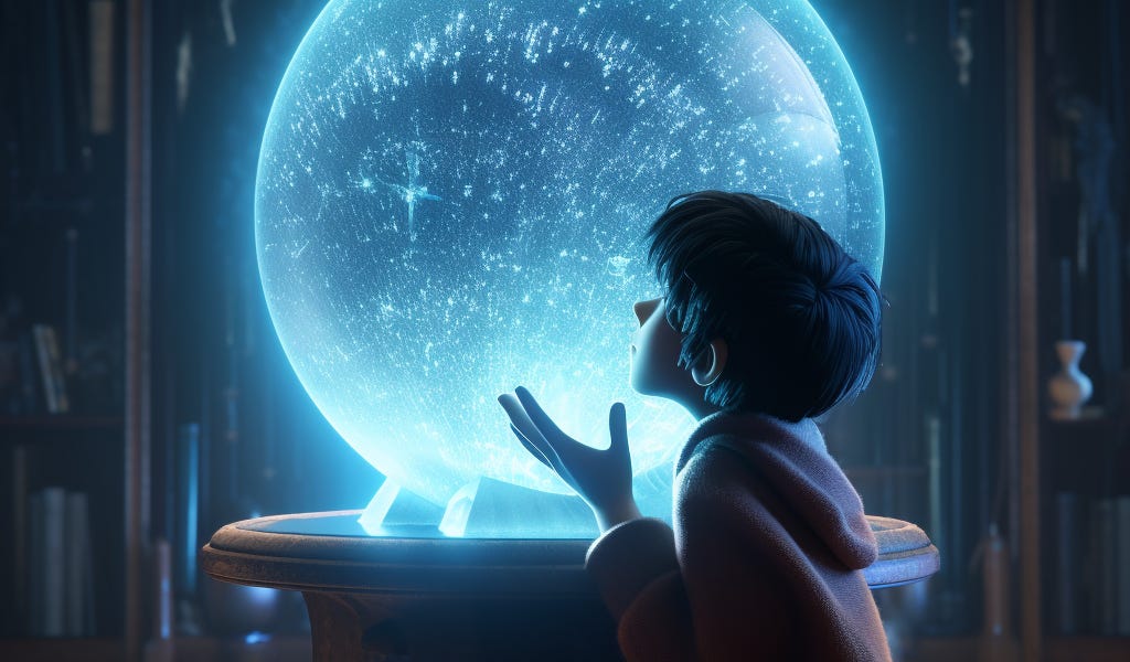 🔮 What Comes Next After To Learning to Code?