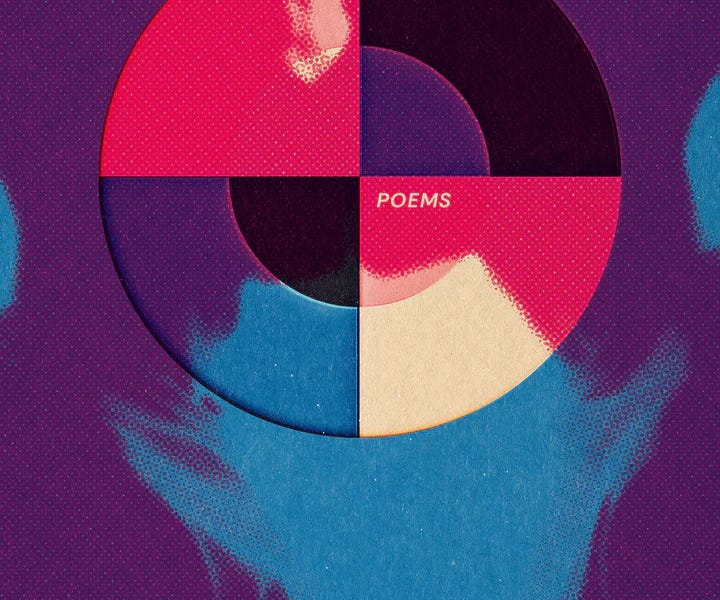 Celebrate Pride with Lockheed Martin - by Jake Byrne