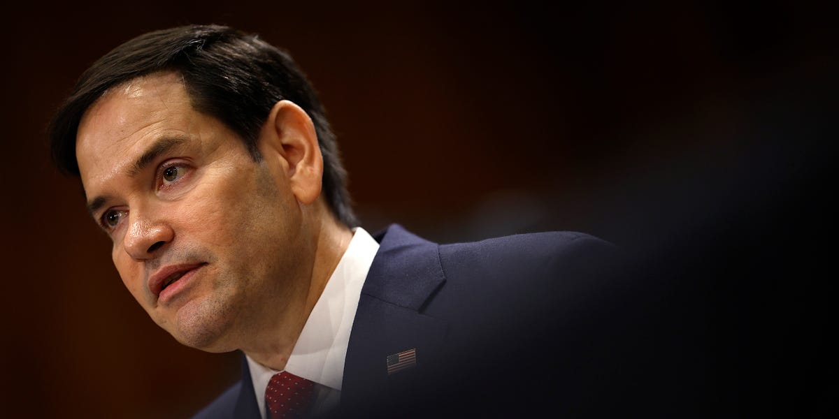 Five Questions for America’s Secret Police