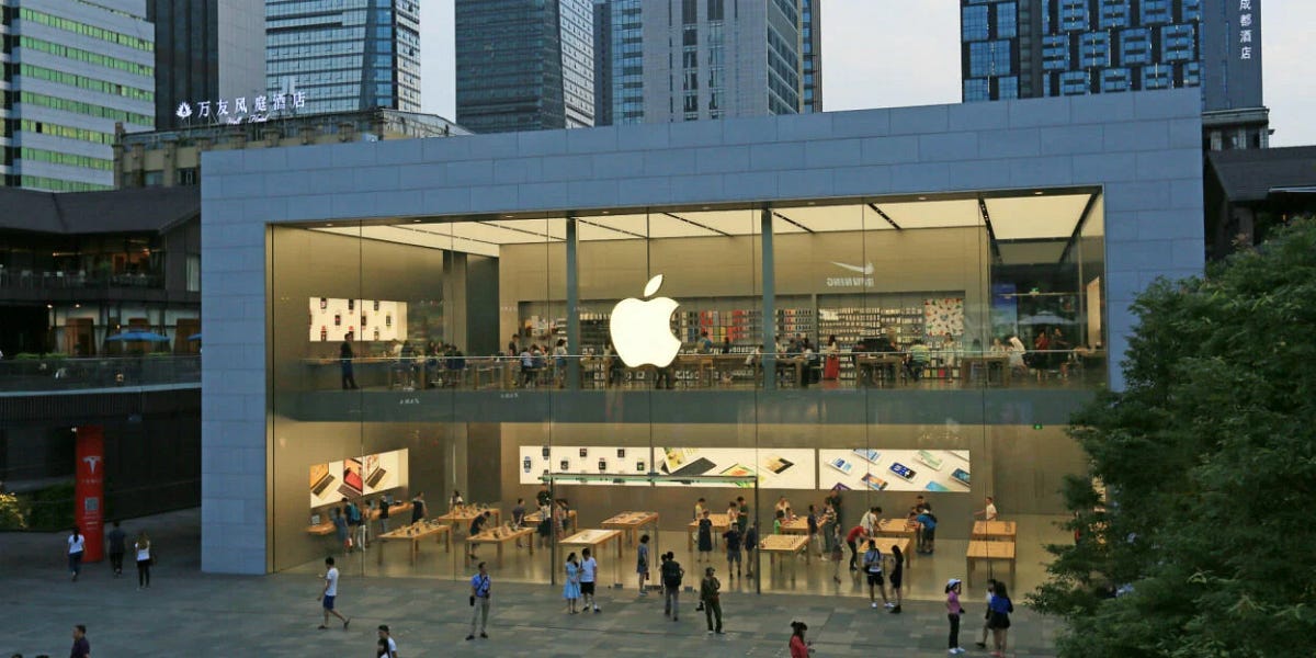 Apple’s latest AI research could completely transform your iPhone