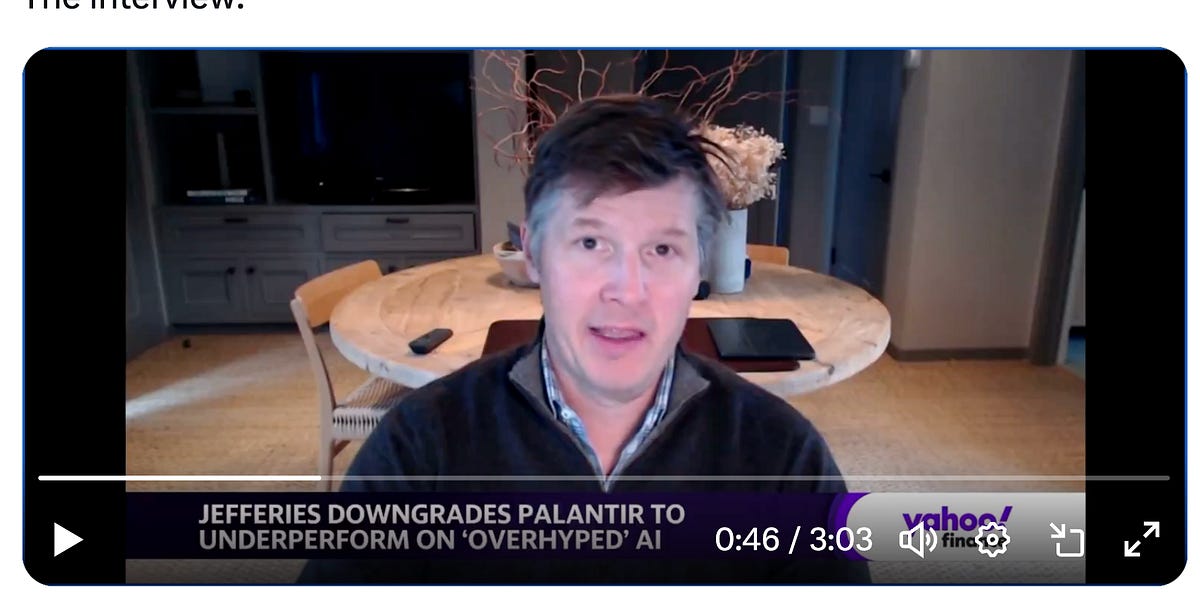 AI Overhyped Downgraded Palantir Bullets 59 ai-overhyped-downgraded-palantir-bullets-59
