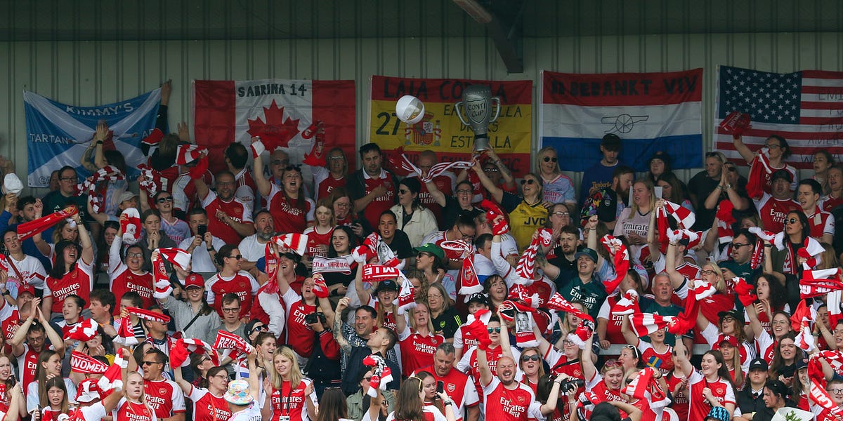 June mailbag- questions wanted - by Tim Stillman