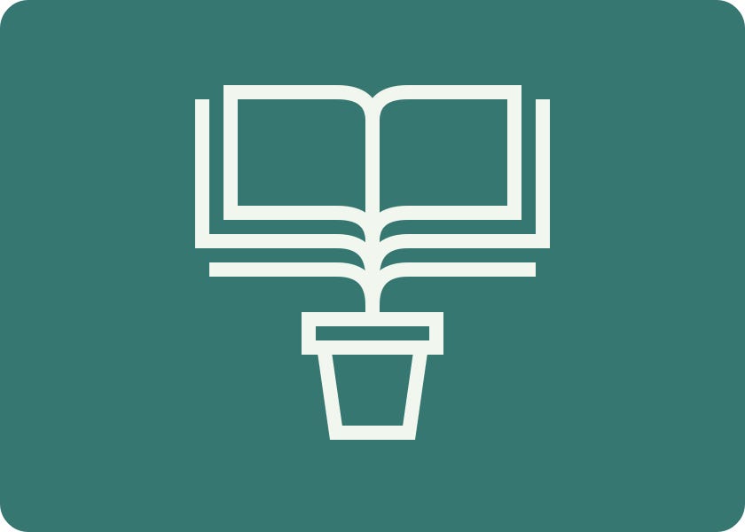 Chapter 1 - by Ross Bingham - Authorise