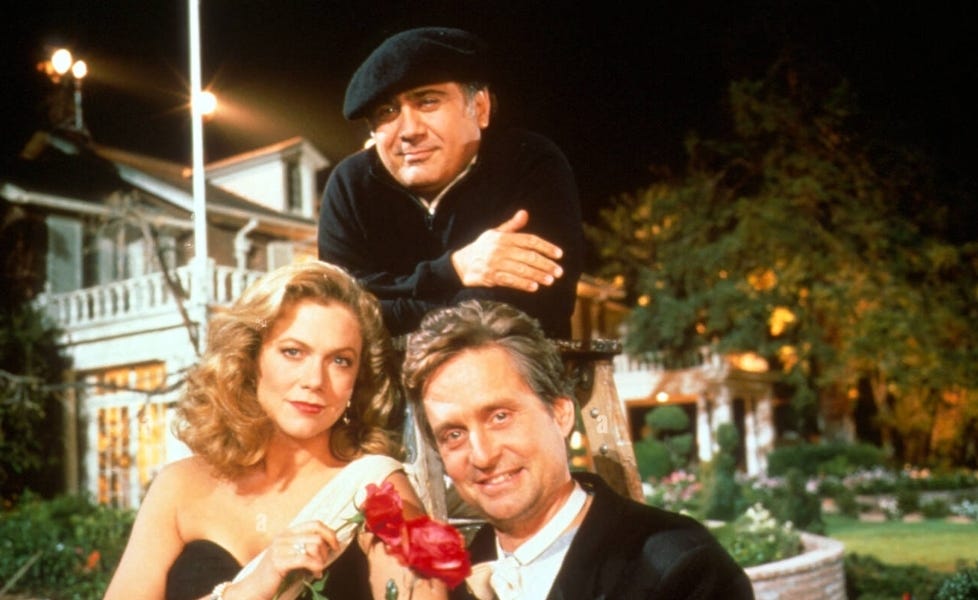 #89 - Sin fantasía es mucho el dolor - by Andrés Fevrier