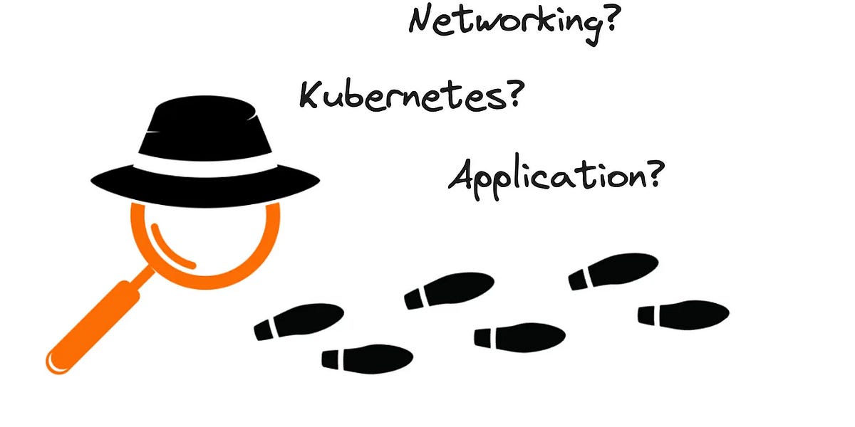 Interesting Learning from Outages (Real-World Engineering Challenges #10)