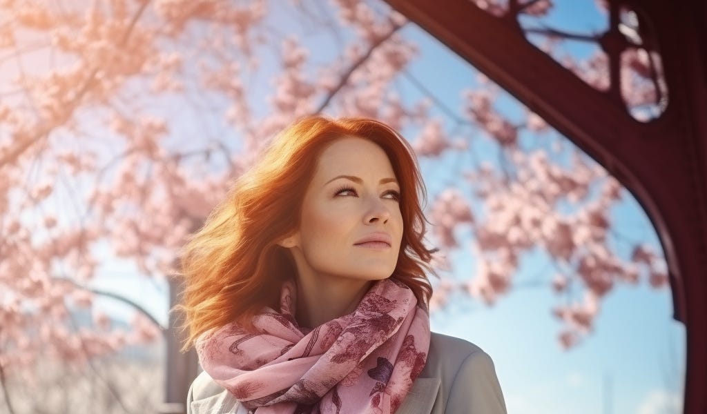 Giveaways, deals... - by Lise McClendon