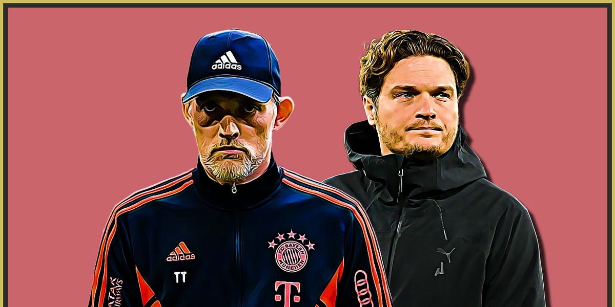 Who have been the most over-performing and under-performing head ...