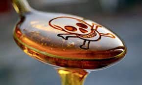 5 Reasons High Fructose Corn Syrup Will Kill You