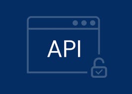POST request object validation with IValidatableObject in .NET core