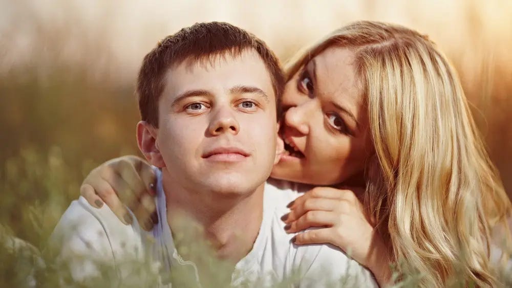 Bring Back Cannibalism 2024 - by Rose Dommu - Mall Goth