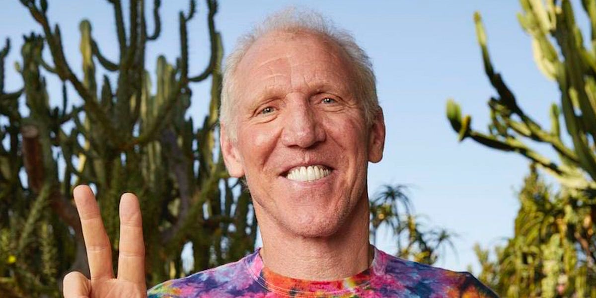 Five Ways to Live Authentically