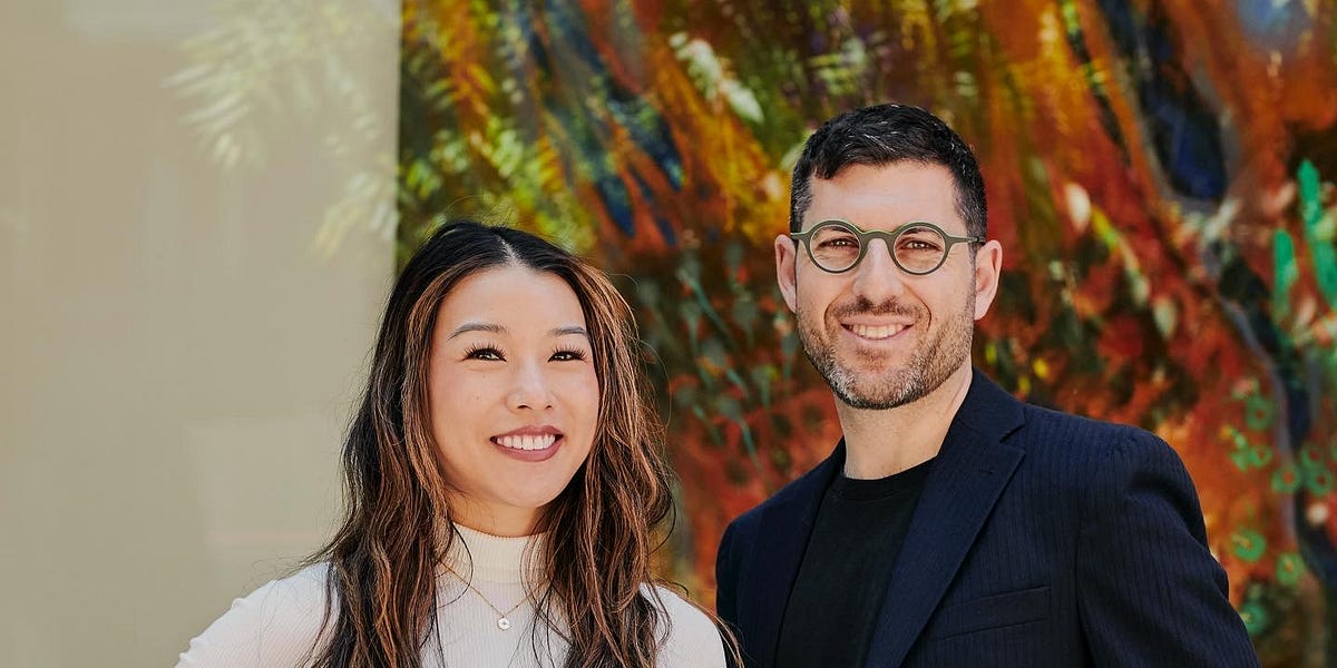 i could never girlboss too close to the sun because i have no idea how ...