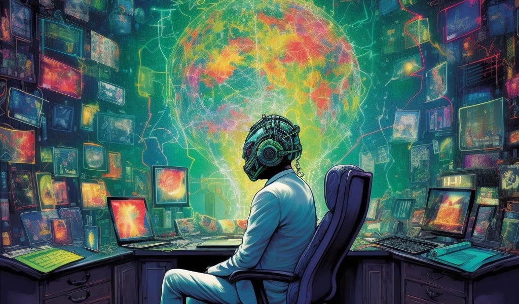 How A 7th Grade Math Concept Can Elevate Your Trading Psychology how-a-7th-grade-math-concept-can-elevate-your-trading-psychology