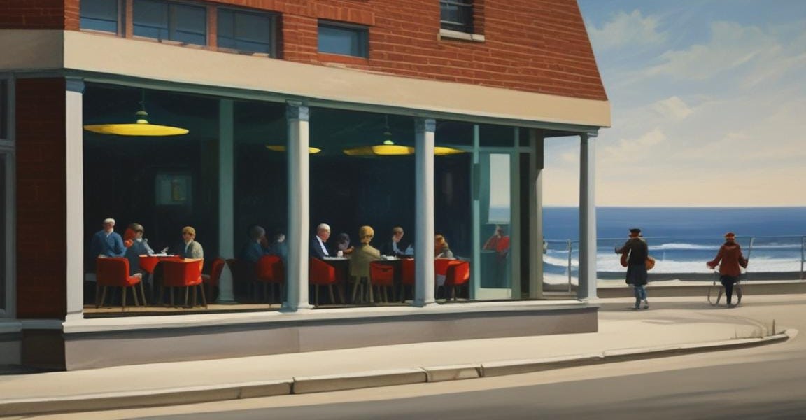 Bring yourself closer to your goal - by Bijibilla Rama Rao