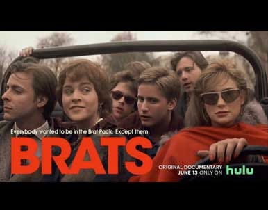 Word of the week: Brat - by Nancy Friedman - Fritinancy