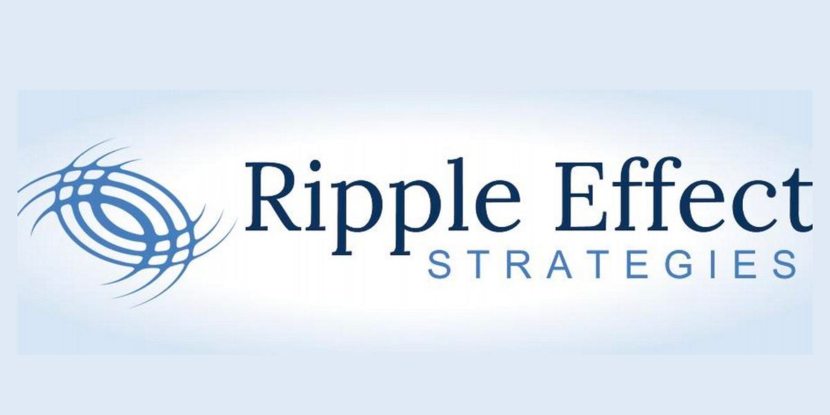 Ripple Effect Strategies, Operations Manager