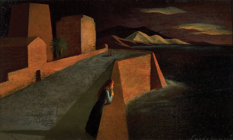 'My Best Friend Expects Too Much From Me!'