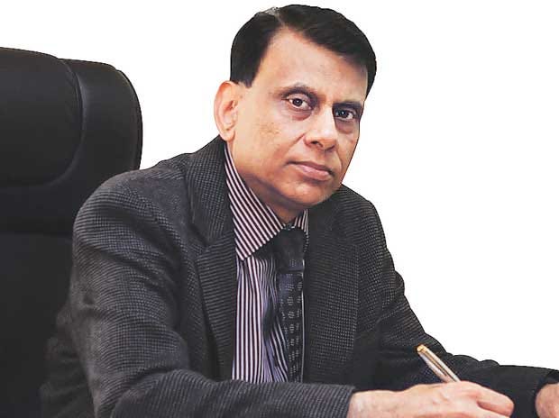 Cera Sanitaryware - Strength in the depth of darkness