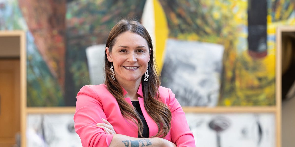 The Liftoff: Who leaked the Fagan story?