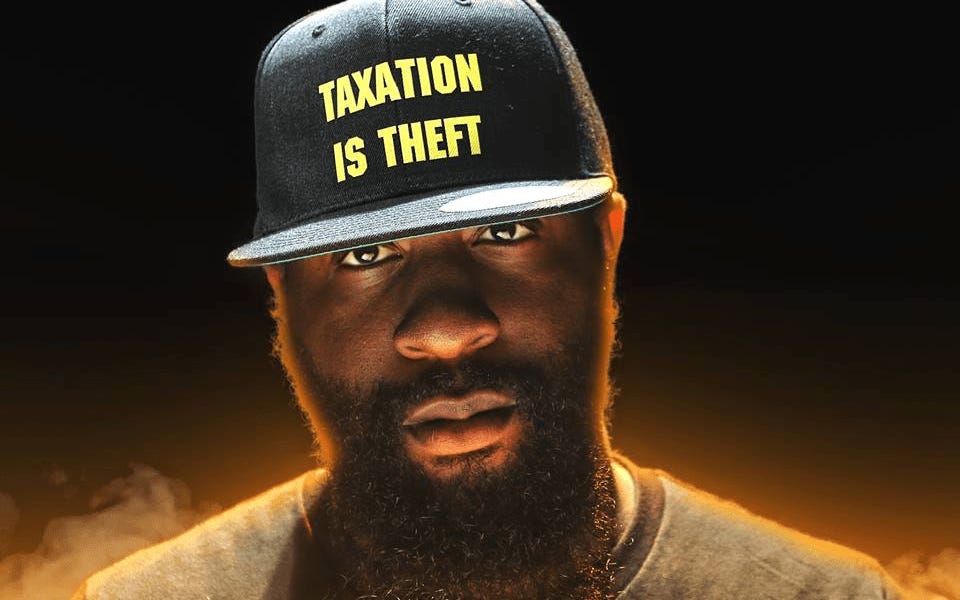 Comic Book FAQ: Who Is Eric July? - Just the FAQs