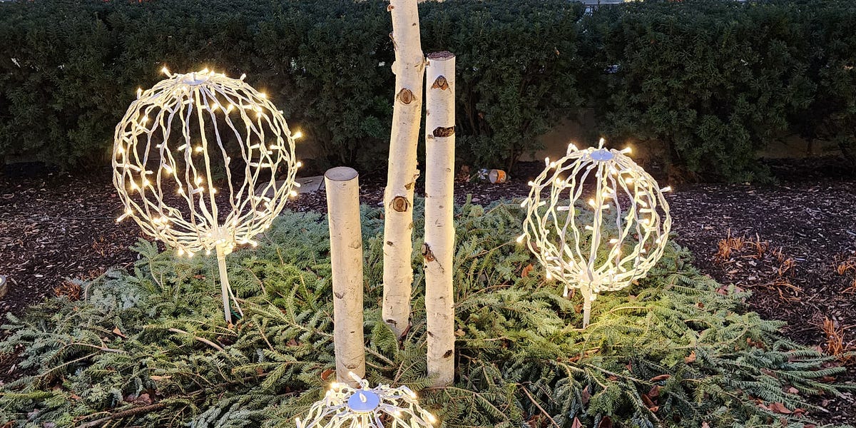 Threads binding Choices - by Shabazz Rah-Khem, Ph.D.