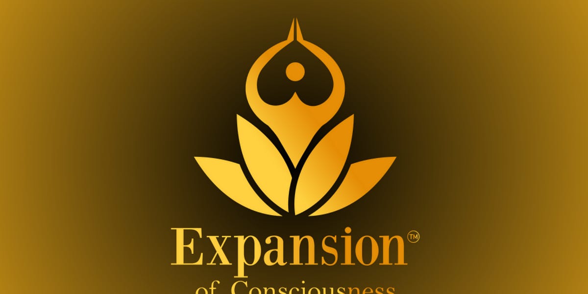 Empowering the Mind and Performance: Insights from Jason Medlock