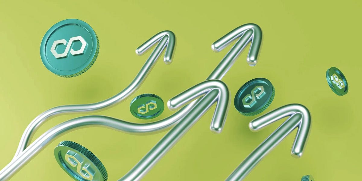 CryptoJobs 🚀 This Week in Web3