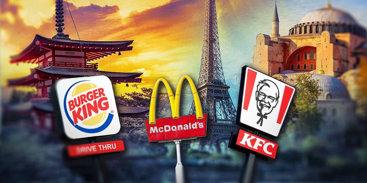 Codes and Overcodes - by Auron MacIntyre - The Total State