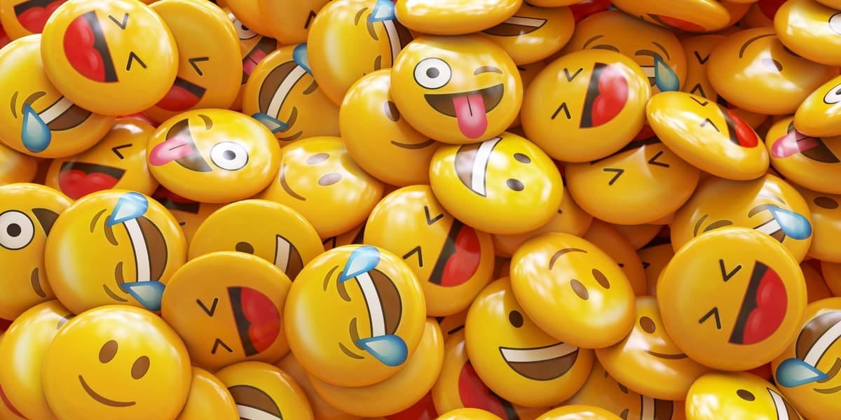 Language Development in the Digital Age,Slang, Emoji, and Changes in ...