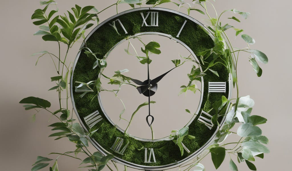 The Productive Flourishing Productivity Primer