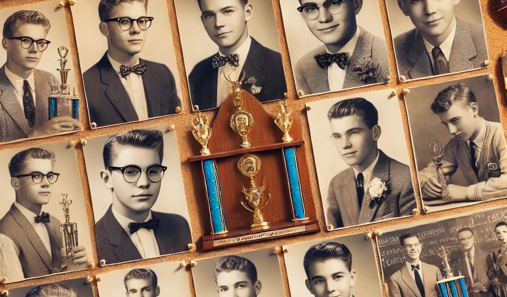 Vivek is Right - by Jens Heycke - Jens’s Substack