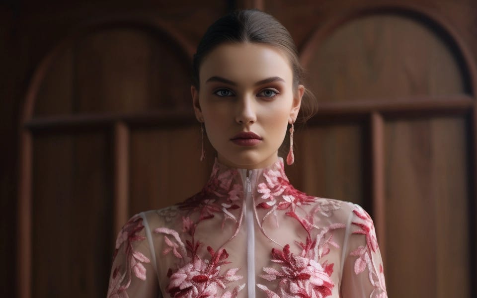 Visual Tangent - digitaltissue