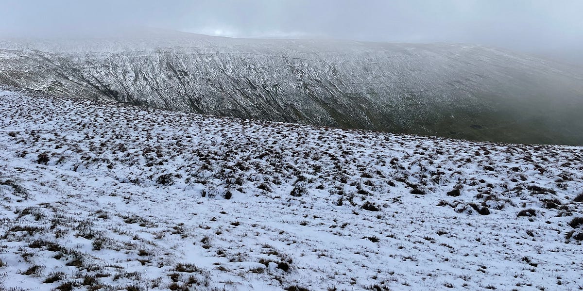 Anadlu = To breathe - Tom Bevan’s Substack