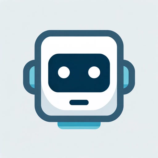 Manejo de variables en Rocketbot - by Danilo Toro 🤖🐍