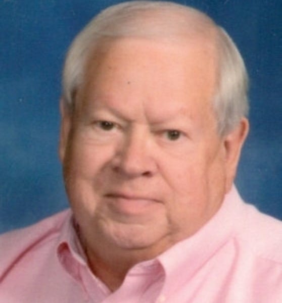 Obituaries, September 28, 2023 - The Kokomo Lantern Obituaries, September 28, 2023 - The Kokomo Lantern