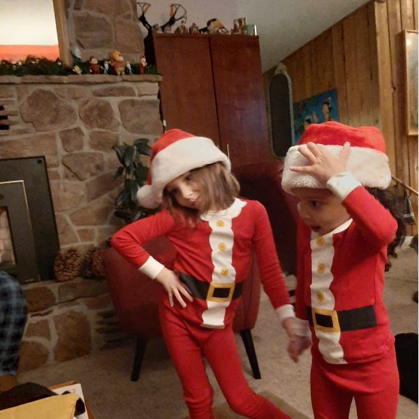 Wonkette's Weekly Top 10 Is Bob Bob Bobbing Along