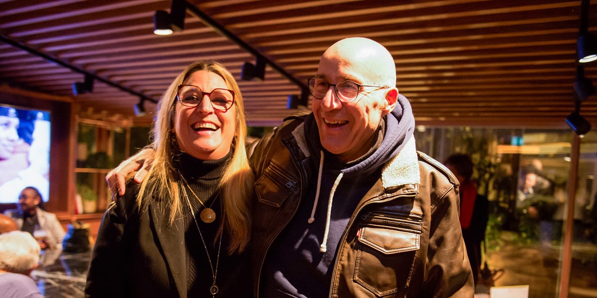 Les Clés pour Réussir à Investir en 2024