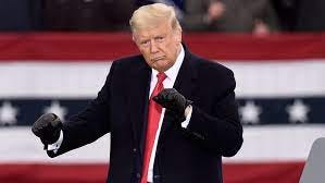 Anatomy Of A Coward - by Rohn Kenyatta - LookingNWords