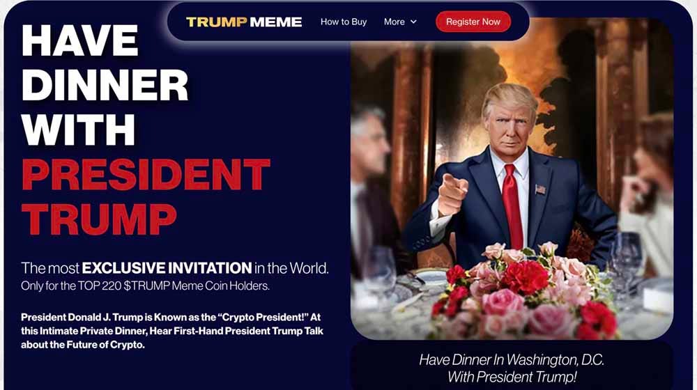 Coin tossers - Roy Edroso Breaks It Down