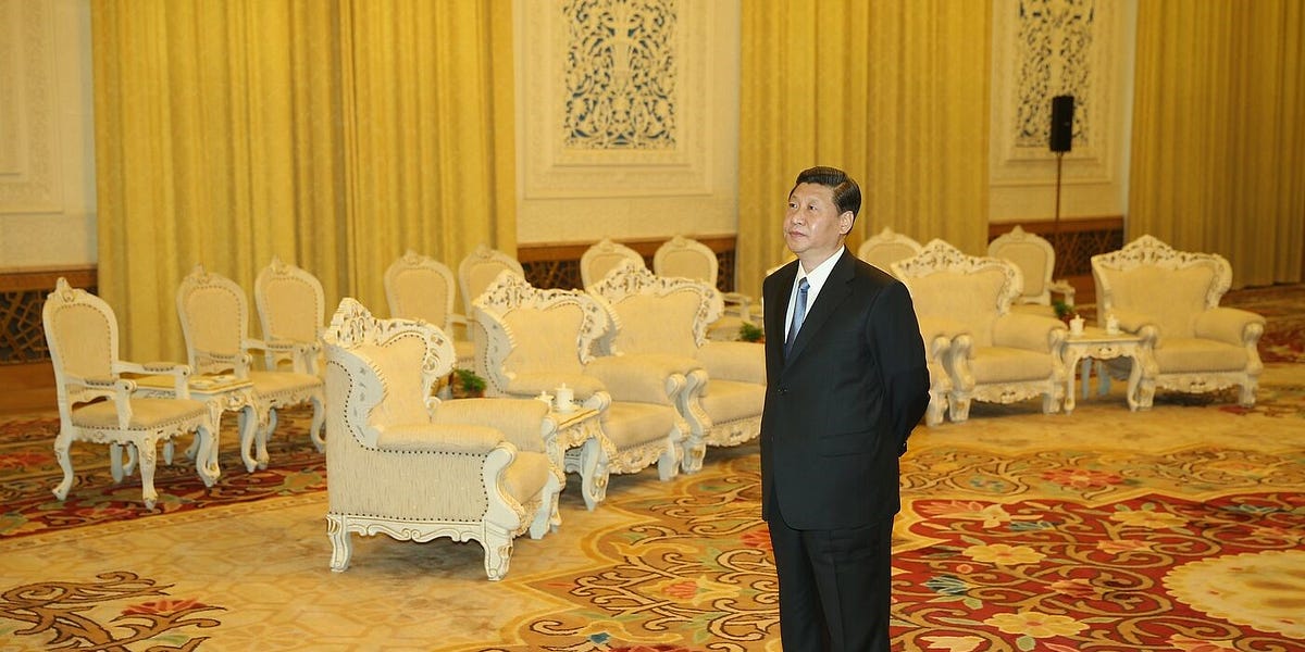 PETER LEWIS' MONEY TALK - Wednesday 27 March 2024