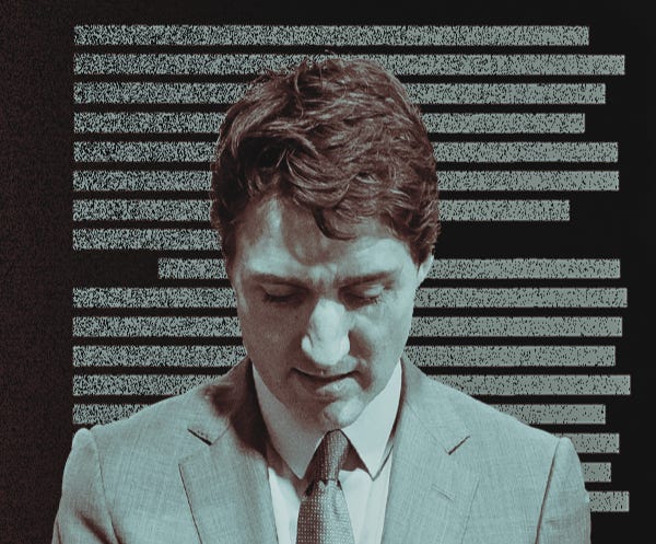 Adapt or die - by Alexander Brown - Acceptable Views