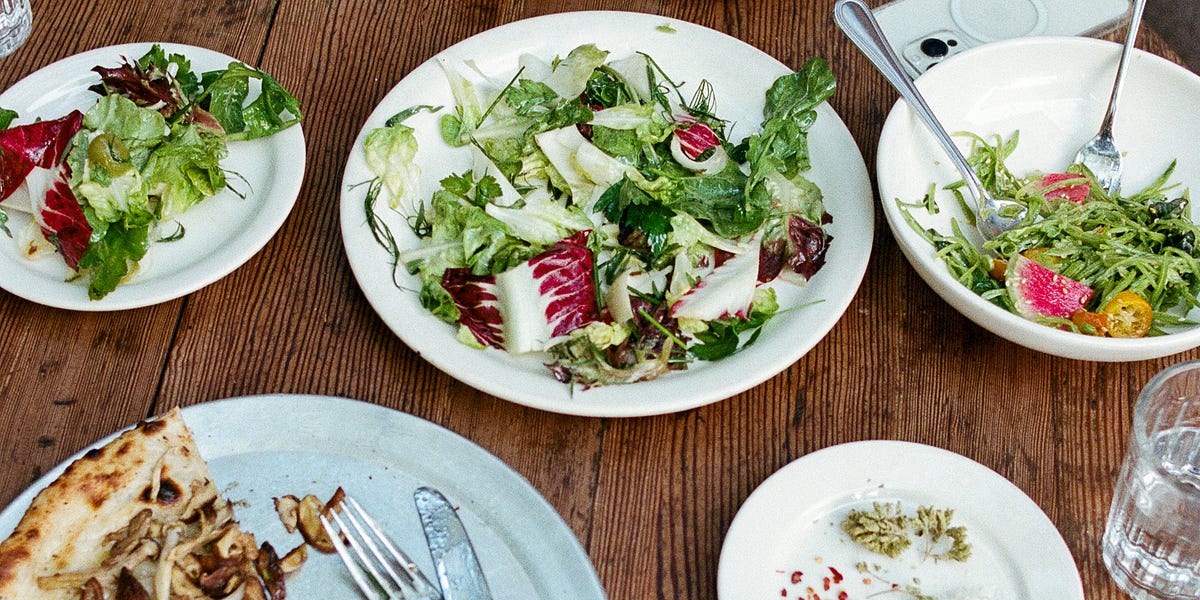 wisdom teeth - arshia’s Newsletter