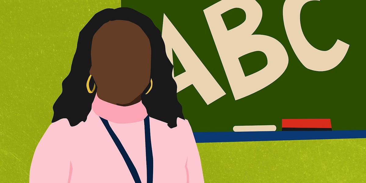 Back to School TV: 12 Shows to Match That September Vibe