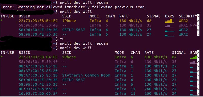 Experiment 106: How an AI BCPS is supposed to work with functional ...